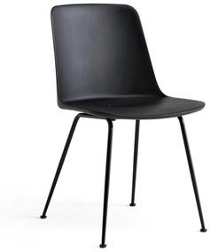&Tradition designové zahradní židle Rely Chair HW70