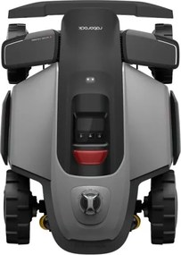 Robotická sekačka Roborock RockMow Z120 LiDAR 2 000 m 2