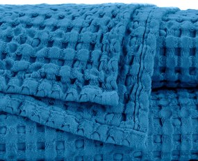 Abyss & Habidecor Pousada retro ručníky ze 100% egyptské bavlny Abyss Habidecor | 383 Zanzibar, Velikost 65x140 cm