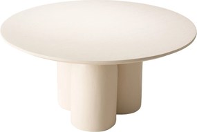Konferenční stolek Sirocco 75×75×35 cm