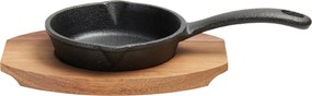 XXXLutz PÁNEV NA SMAŽENÍ Homeware Profession. - 004901017701