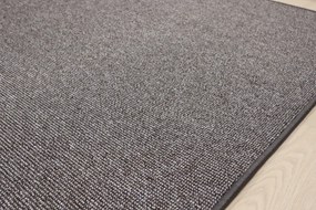 Timzo, Běhoun na míru Neapol 4719, šíře 70 cm, hnědá, chodba / předsíň