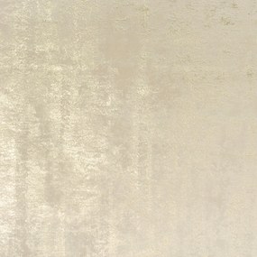 ZATEMŇOVACÍ ZÁVĚS NA PÁSCE RENIA 140X270 CM VZOROVANÁ