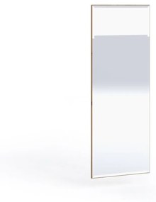 Zrcadlo OLIVER OL-04