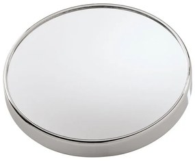 Sapho, Kosmetické zrcadlo, chrom, CO2020