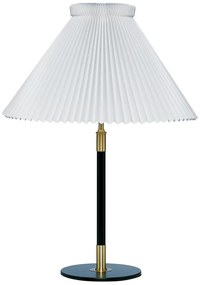 Stolní lampa Masterpiece 2