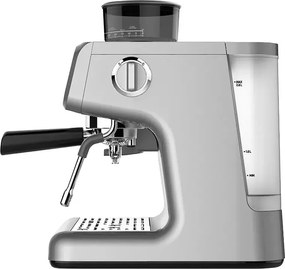 Sogo Espresso SS-5690 - Kávovar