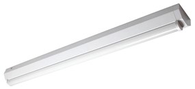 Univerzální LED stropní svítidlo Basic 1, 90cm