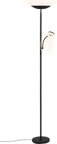 Livarno® Stojací LED lampa