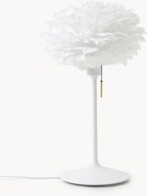 Stolní lampa Eos Medium