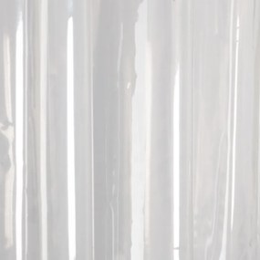 Sealskin Sprchový závěs Clear 180 cm průhledný 210041300 - Default Title