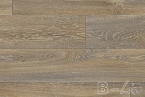 Beauflor PVC Ambient Havana Oak 669D š.4m