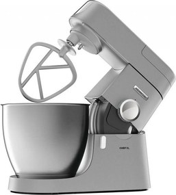 Kenwood Chef XL KVL4170S - Kuchyňský robot
