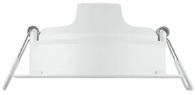 Philips Meson 8718696173596 svítidlo podhledové LED