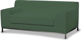 Potah na pohovku IKEA Kramfors 2-místná