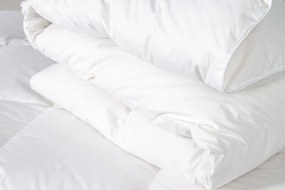 Péřová přikrývka GENTLE SLEEP Velikost: 220 x 200