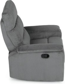 Sedací souprava šedá ASD-C5981 GREY6