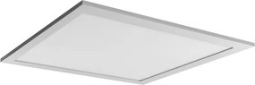 Osram - LED RGBW Stmívatelné stropní svítidlo SMART+ PLANON LED/20W/230V
