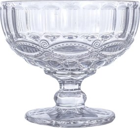 Pohár Magnificent Clear 330ml