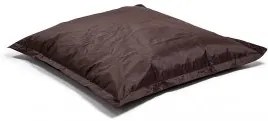Omni Bag chocolate 121x141