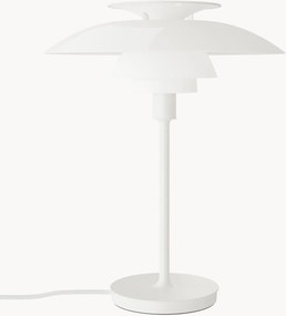 Stolní lampa PH 80