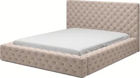 Postel Princce 140x200
