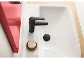 GROHE 39950000 - Umyvadlo START EDGE 600 × 448 mm keramika/bílá