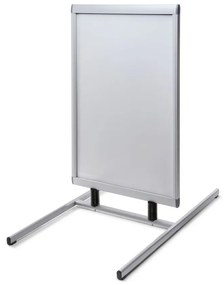 Windtalker Element Eco A1, hliník