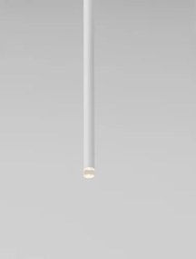 Závěsné LED svítidlo NOVA LUCE STILVI 4W 3000K 9232150