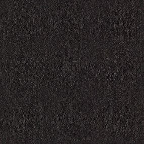 Zátěžový koberec Blaze 831 - Tmavě hnědý - 4m