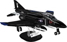 COBI 5899 Armed Forces F-4S Phanthom II, 1:48, 608 k