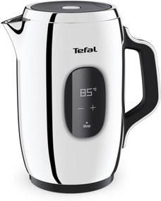 Rychlovarná konvice tefal majestuo ki883d10