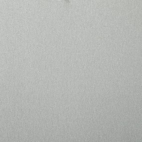 ZÁVĚS NA KROUŽCÍCH RITA 140X250 CM ŠEDÁ