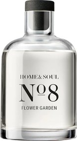 Butlers HOME & SOUL Vůně do bytu Flower Garden 110 ml