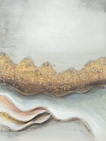 OBRAZ 539 60X80 CM