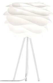 Bílé stínidlo VITA Copenhagen Carmina, ⌀ 32 cm