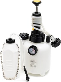 Dílenské potřeby Wiltec – 3 l, 1 l (61325)