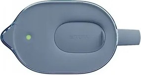 Brita Style Essential XL modrá / Filtrační konvice na vodu / 3,6 l / f