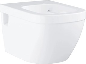 GROHE Závěsné WC EURO CERAMIC (39538000)