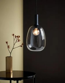 Závěsné svítidlo NORDLUX Alton 23 E27 1x60W 47303047