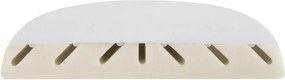 Anatomický polštář Magniflex MagniStretch Standard S 72x42x10 cm