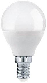 EGLO LM_LED_E14 110125