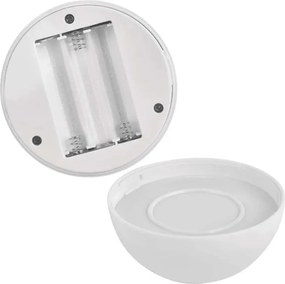 EMOS LED noční světlo s pohybovým čidlem P3324