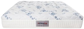FlexyFlex Silk matrace Rozměr: 80 x 200 cm
