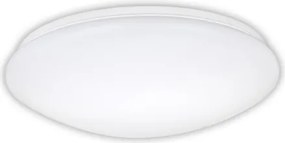 LED svítidlo McLED Cala 32 32W IP44 2700K teplá bílá ML-411.209.32.0