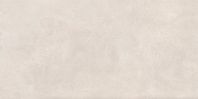 Mexen District Bianco gres glazovaný rekt. G1, dlaždice podlahová-stěnná 120 x 60 cm, mat - TL308-120-060-00