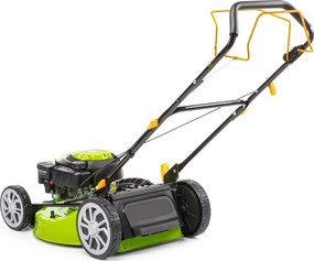 Fieldmann FZR 5113-170B Zahradní sekačka rotační
