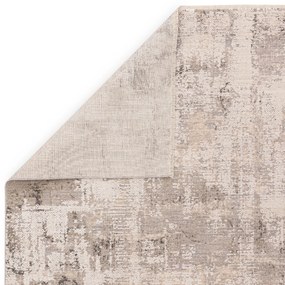 Tribeca Design Kusový koberec Editon Olite Rozměry: 160x240 cm