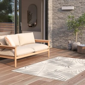 Koberec Re Duce 28337-064 béžový