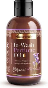 Parfém na praní AMARELLA ELEGANT PATCHOULI 150 ml